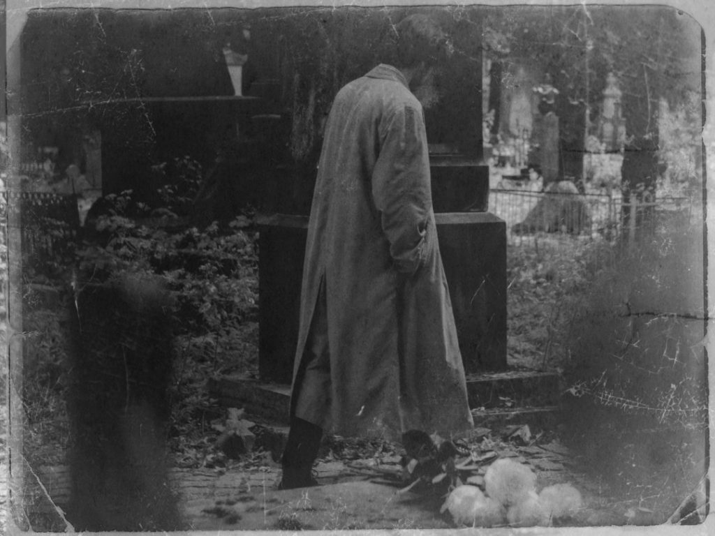 ‘Special Talents and Notorious PSYWAR’: Cold War Spy Tradecraft Behind ...