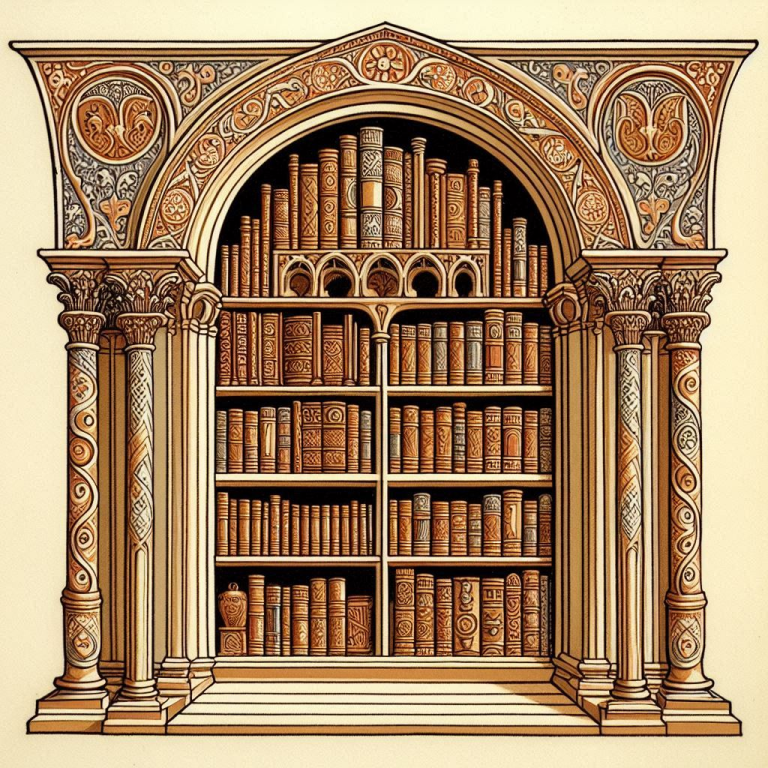 The Fall of Constantinople (1453): What Was Really Lost? - THE HISTORY ...